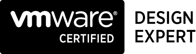 How to Configure the NVIDIA vGPU Drivers, CUDA Toolkit and Container ...
